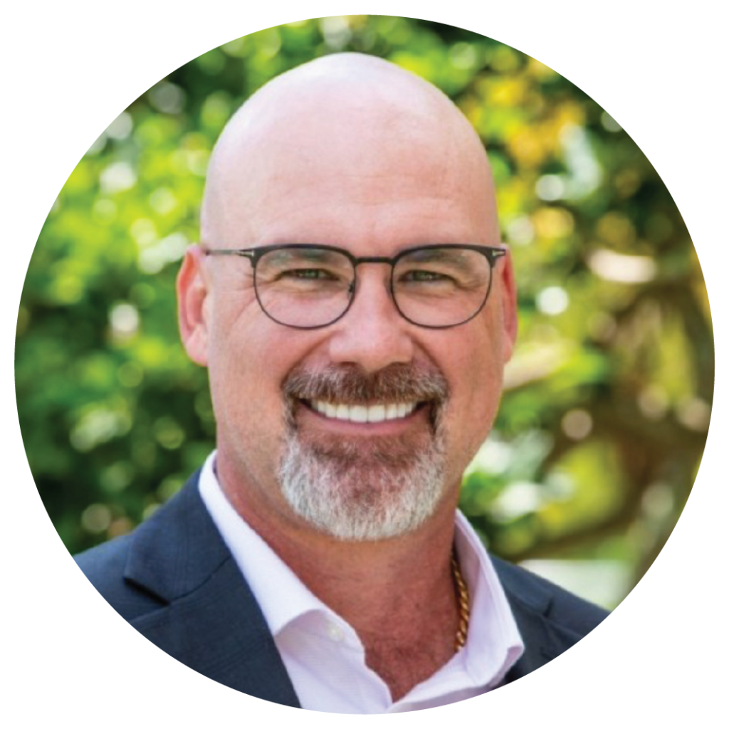 Who We Are – Natural Product Holdings