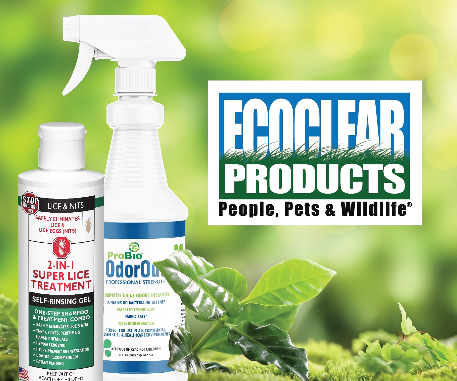 Who We Are – Natural Product Holdings